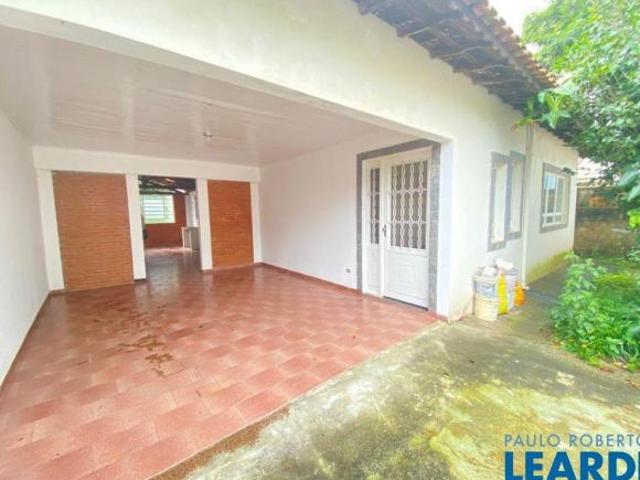 Imoveis no Jardim Country Club
