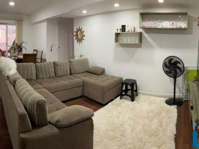 Imoveis no Jardim Country Club