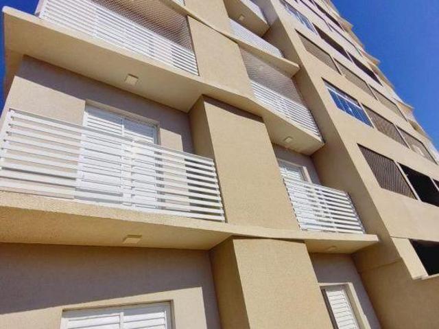 Imoveis no Jardim Country Club