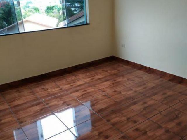 Imoveis no Jardim Country Club