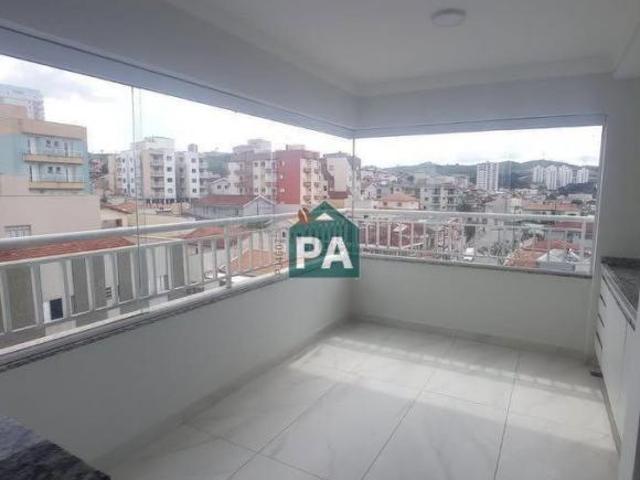 Imoveis no Jardim Country Club