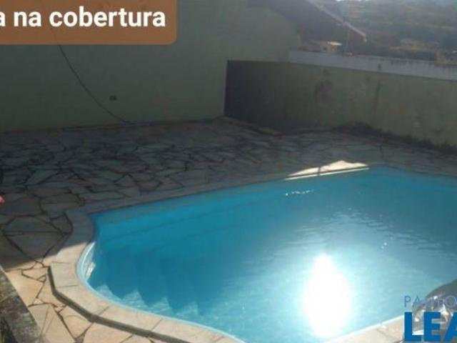 Imoveis no Jardim Country Club