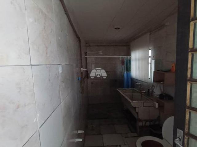 Imoveis no Jardim Cláudia