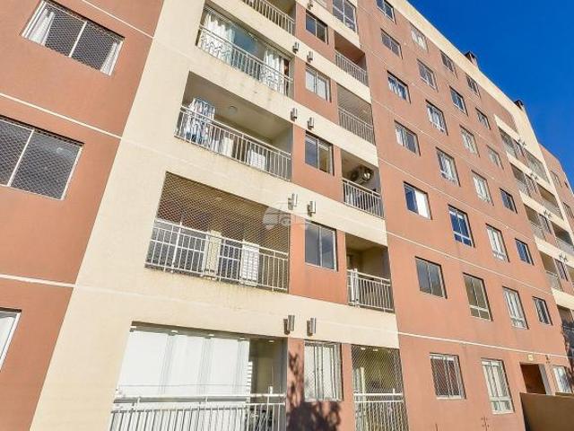 Imoveis no Jardim Cláudia