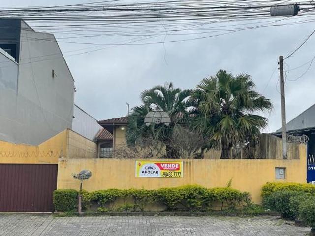 Imoveis no Jardim Cláudia
