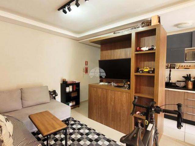 Imoveis no Jardim Cláudia