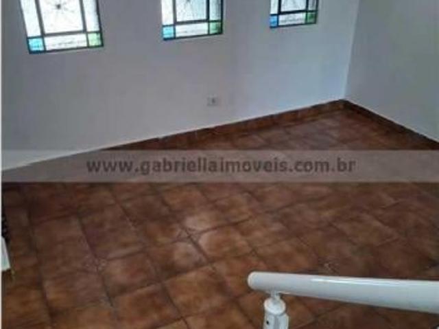 Imoveis no Jardim Cristiane
