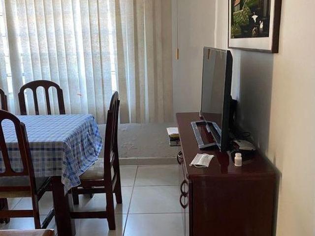 Imoveis no Jardim Cristiane