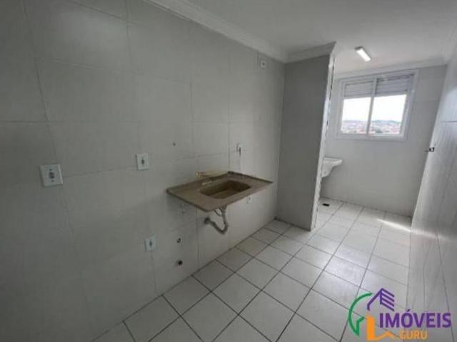 Imoveis no Jardim Cristiane