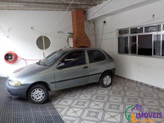 Imoveis no Jardim Cristiane