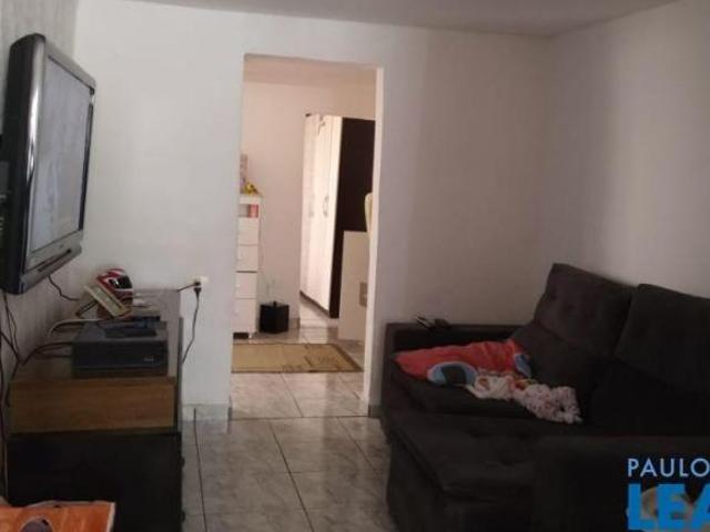 Imoveis no Jardim Cristiane