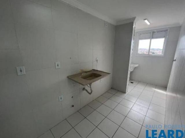 Imoveis no Jardim Cristiane