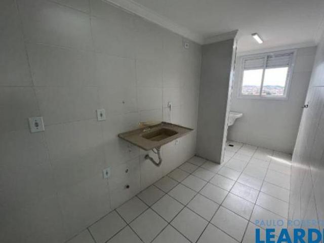 Imoveis no Jardim Cristiane