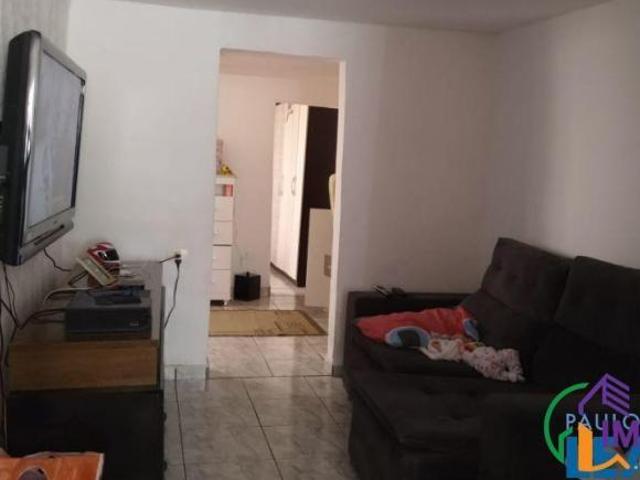 Imoveis no Jardim Cristiane