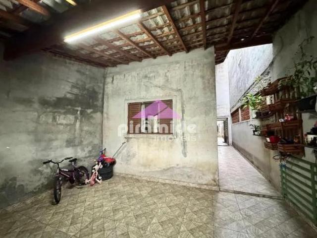 Imoveis no Jardim Cruzeiro do Sul