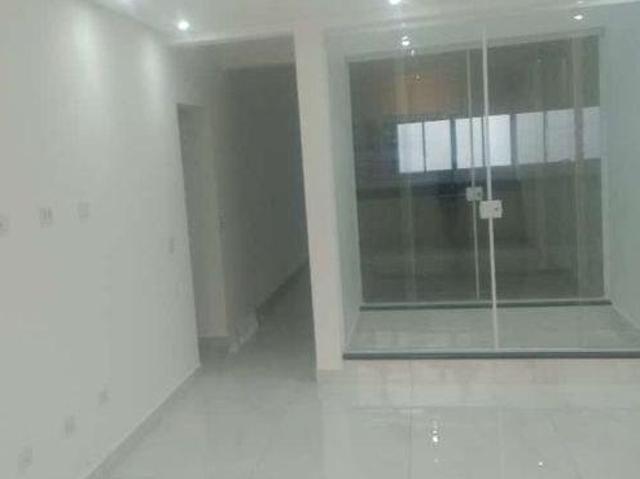 Imoveis no Jardim Cumbica