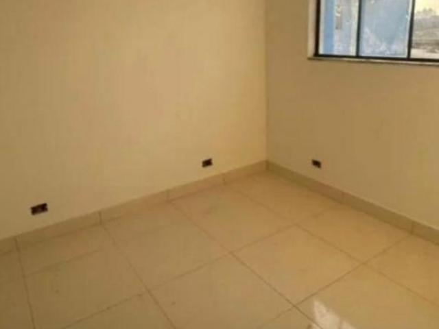Imoveis no Jardim Cumbica
