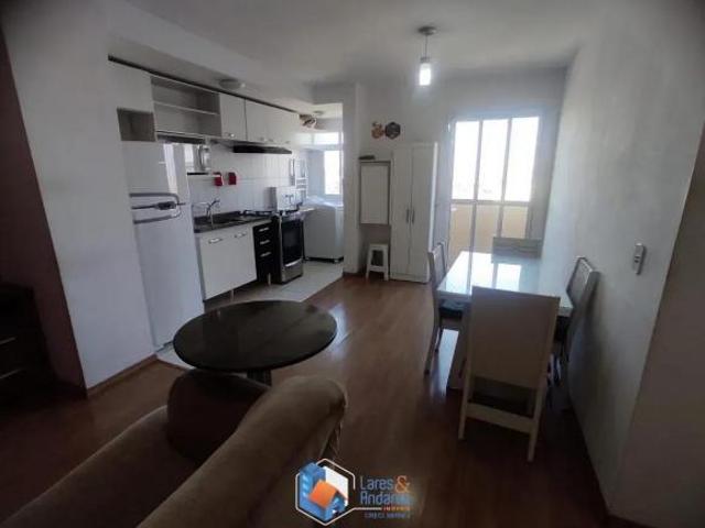 Imoveis no Jardim Cumbica