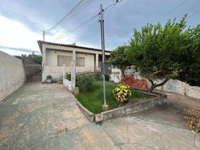Imoveis no Jardim Cuiabá