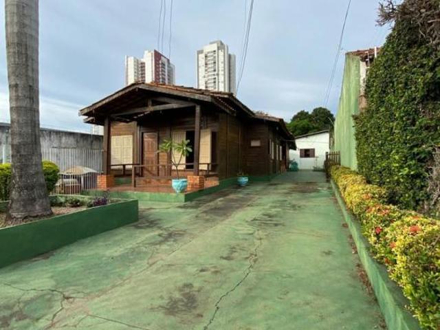 Imoveis no Jardim Cuiabá