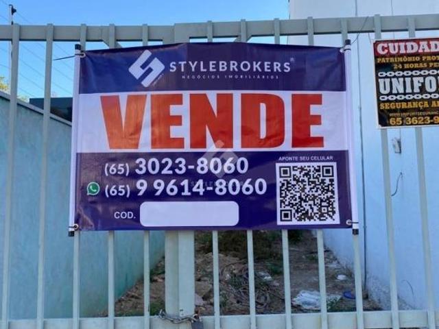Imoveis no Jardim Cuiabá