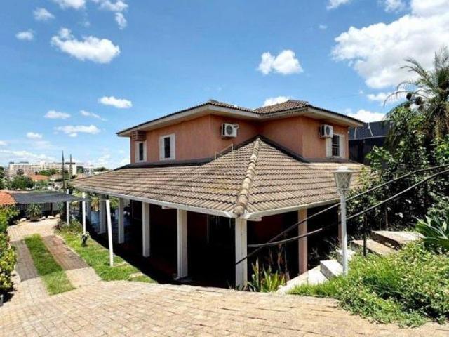 Imoveis no Jardim Cuiabá