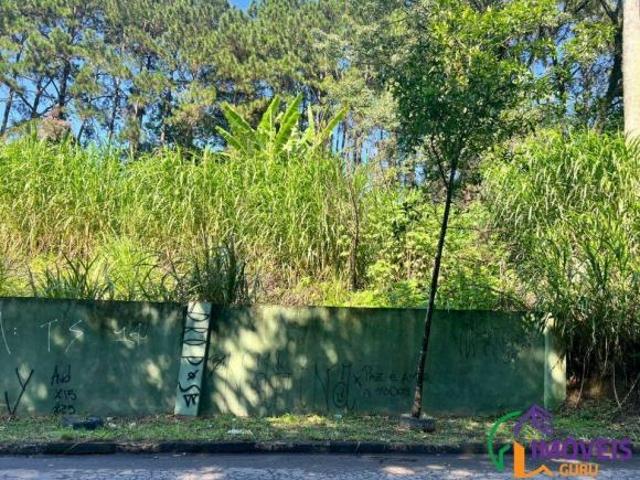 Imoveis no Jardim Cury
