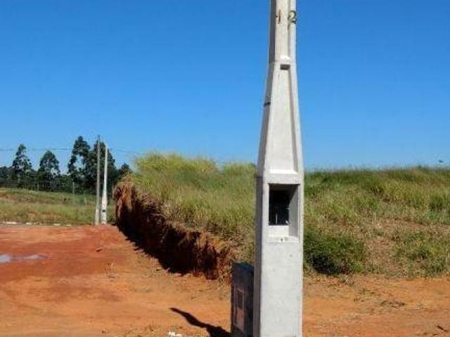 Imoveis no Jardim Cury