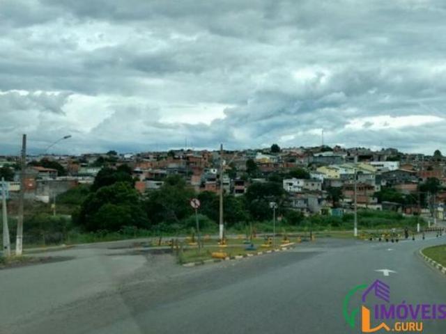 Imoveis no Jardim Cury