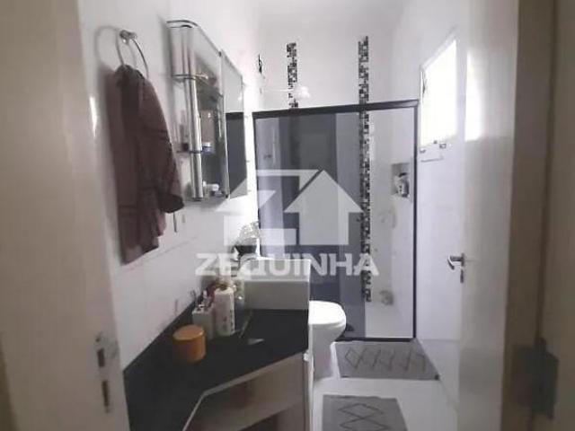 Imoveis no Jardim D&apos Abril
