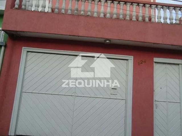 Imoveis no Jardim D&apos Abril