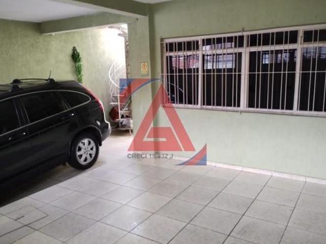 Imoveis no Jardim D&apos Abril