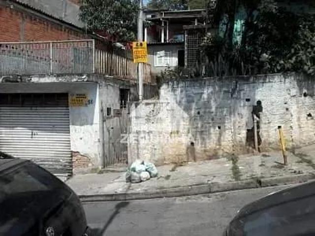 Imoveis no Jardim D&apos Abril