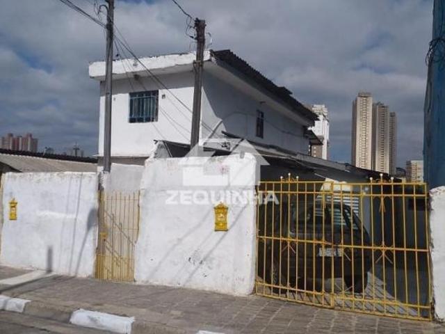 Imoveis no Jardim D&apos Abril