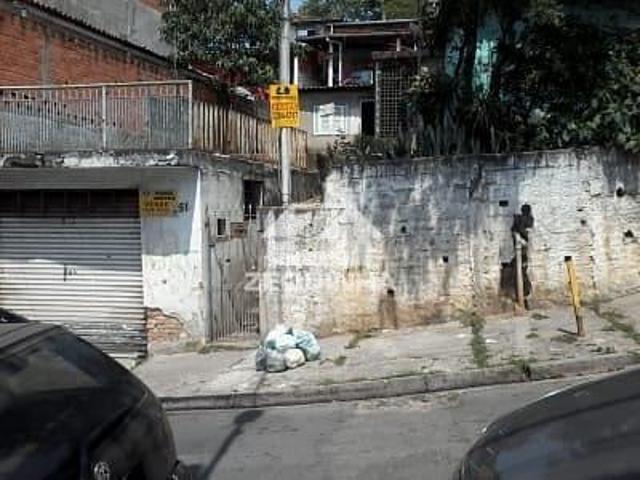 Imoveis no Jardim D&apos Abril