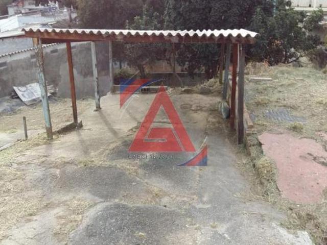 Imoveis no Jardim D&apos Abril