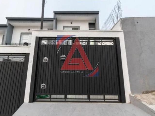 Imoveis no Jardim D&apos Abril