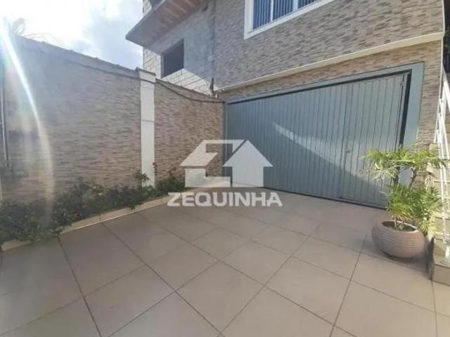 Imoveis no Jardim D&apos Abril