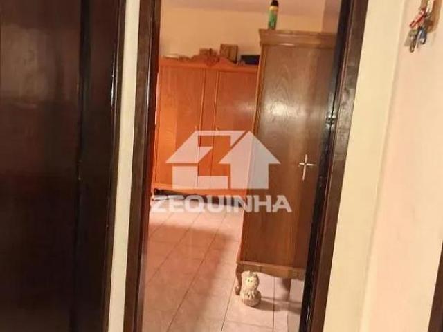 Imoveis no Jardim D&apos Abril