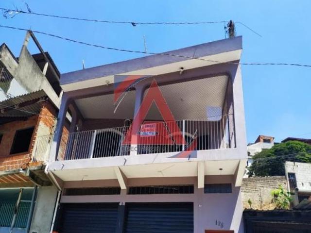 Imoveis no Jardim D&apos Abril