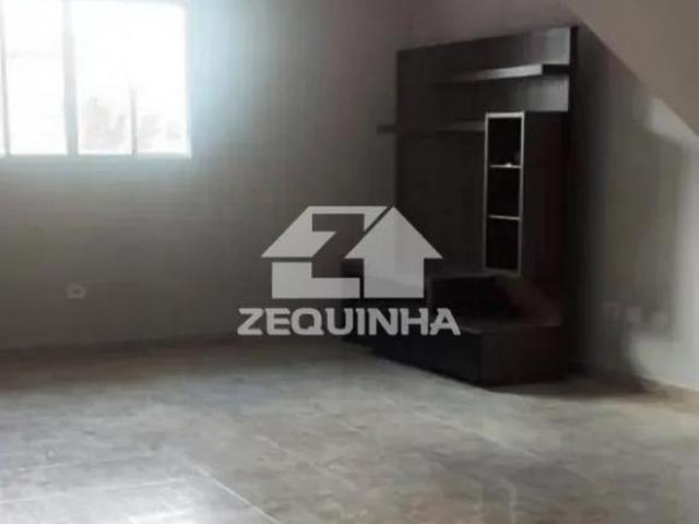 Imoveis no Jardim D&apos Abril