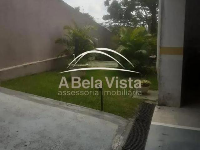 Imoveis no Jardim D&apos Abril