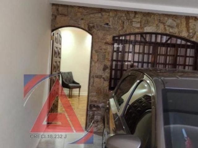 Imoveis no Jardim D&apos Abril
