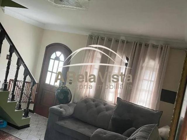 Imoveis no Jardim D&apos Abril