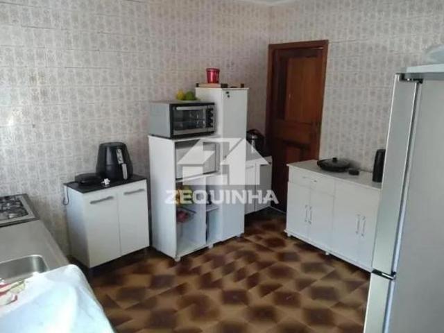 Imoveis no Jardim D&apos Abril
