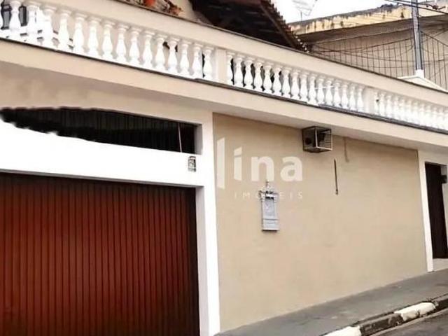 Imoveis no Jardim D&apos Abril
