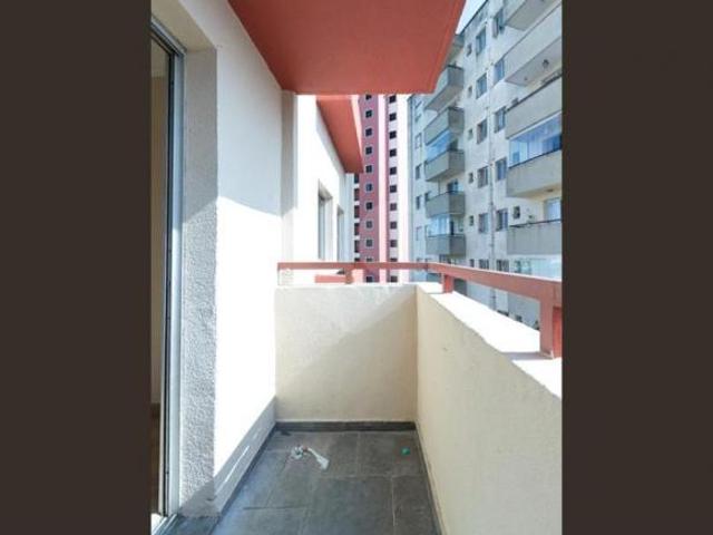 Imoveis no Jardim da Campina