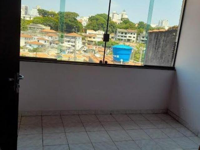 Imoveis no Jardim da Glória
