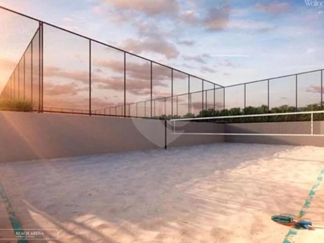 Imoveis no Jardim da Glória