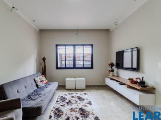 Imoveis na Vila Mariana